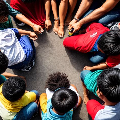 A Teologia da Libertação e os Desafios do Multiculturalismo religiao app