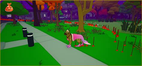 Player Footstep Sounds In Unreal Engine Ue Chris Mccole