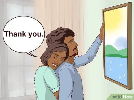 Ways To Navigate A Relationship With Multiple Sclerosis