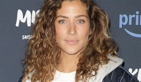 Vinnie Dargaud Scènes De Ménages Divorcé Dune Célèbre Actrice Je