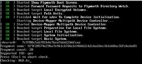 Centos 8停服了，官方却悄悄推出了centos 9 知乎