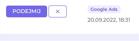 Crm Request Handling Saleswizard Oprogramowanie Crm W Chmurze