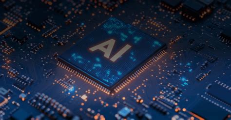 The Impact Of Ai On Pcb Design Automation And Optimization Techniques