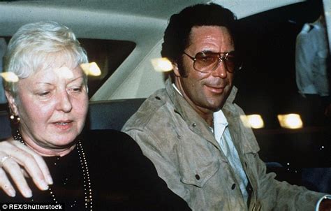 Sir Tom Joness Wife Melinda Rose Woodward Linda Dies Of Cancer