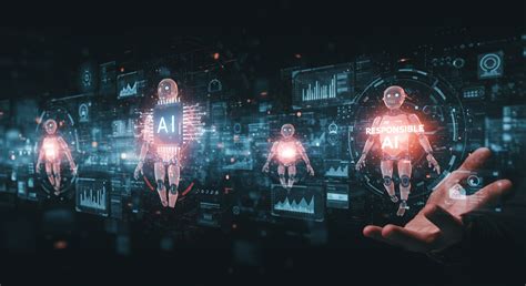 Microsoft Build 2025 Day 2 Agents In Action And The Call For Responsible Ai