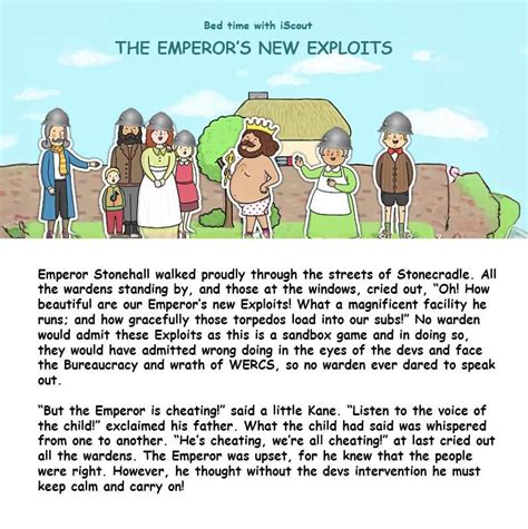 The Emperors New Exploits Rfoxholegame