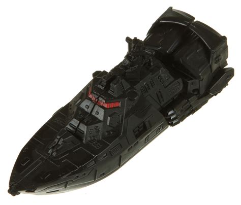 Scout Class Sonar Transformers Movie Revenge Of The Fallen Rotf Decepticon