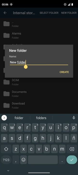 Creando Un Proyecto Shorts Python Pydroid3 Youtube