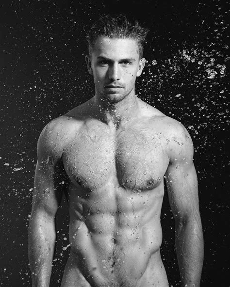 James Yates Page 69 Lpsg