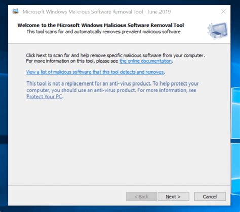 Dism Host Servicing Process DismHost Exe A Malware Find Out