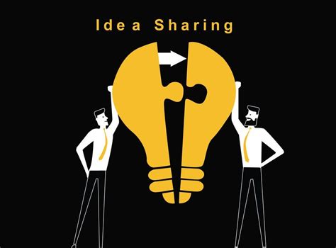 Webdevelopment Vuejs Laravel Bsit Finalproject Collaboration