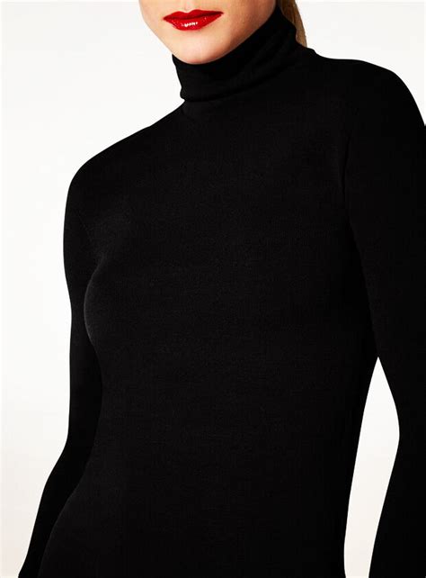 Fatal 15 Tights Wolford United States