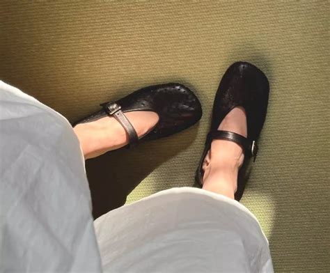 Alices Feet Flickr