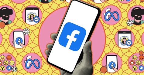 How To Edit Delete And Restore A Post On Facebook