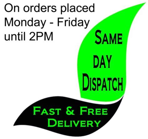 Thermistor Temperature Sensor Thermal Module Ntc 4 Pin 33v To 5v Lm393 Arduino Ebay