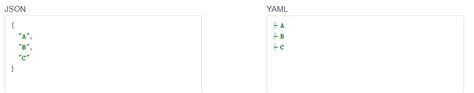 重学springboot3 Yaml文件配置 Coderjia