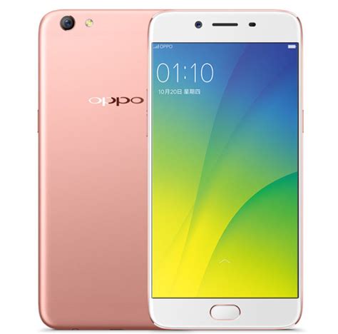 Les Oppo R s et R s Plus sont officiels leurs caractéristiques prix et date de sortie
