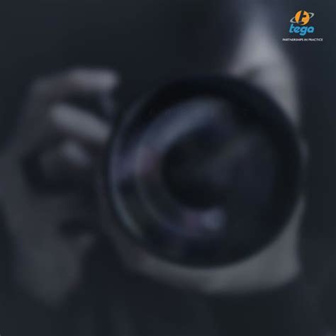 tega industries on linkedin tega tegaindustries photographycontest bestclicks…