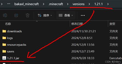 minecraft datapack数据包开发1 开发环境 mc数据包 csdn博客