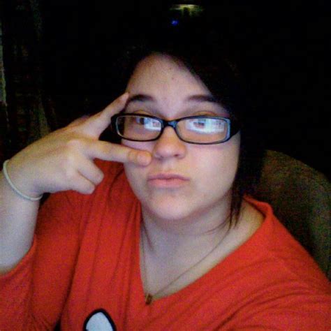 Aopolatv Y9vs0j34keluvnnsaa Fcgh9oagwmt7dxhms900 C K C0x00ffffff No Rj