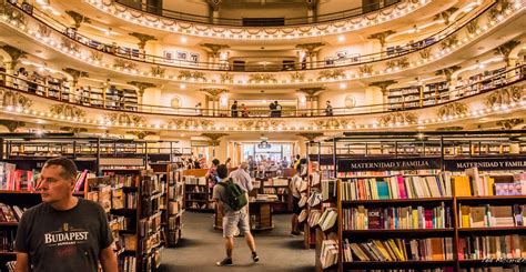 Python書籍著者が語るノンプログラマーとPythonとこれから 隣IT