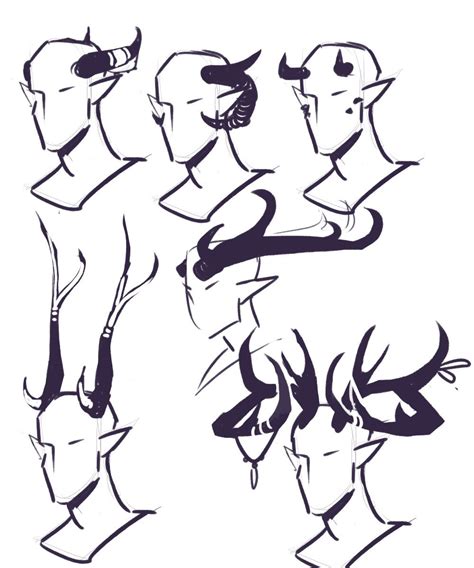 Pin By Davis On Character Design Drawings Concept Art Drawing Sketches