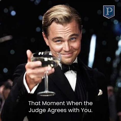 Pinder Plotkin Legal Team On Linkedin Pinderplotkin