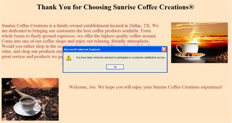 Solved Html Css Content Requirements Create A Home