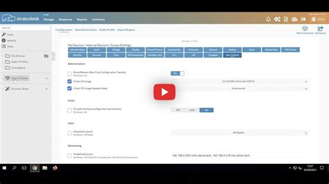 Resources Stratodesk NoTouch The Endpoint OS Innovator For EUC