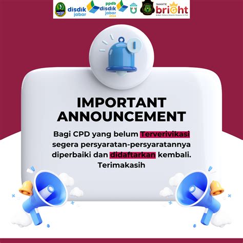 Sman 3 Kotasukabumi Pengumuman Verifikasi Ppdb 2024