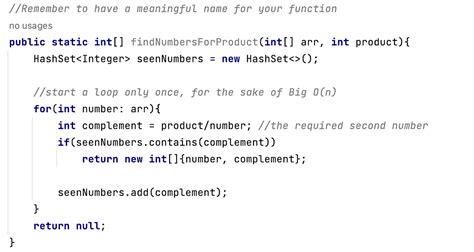 Java Interview Guide Focusing On Arrays With On By Sourav S Medium