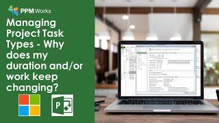 Microsoft Project Task Types Fixed Work Units Duration Doovi