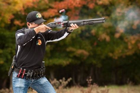 Esp Custom Fit Electronic Shooters Protection Hps