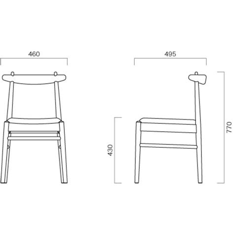 フィークル 店舗家具本舗