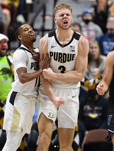 Caleb Fursts Christian Faith Including Tattoo Meaning And Influence Of