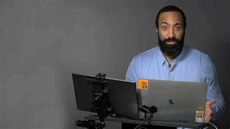 frontend masters on linkedin web assembly introductory course wasm