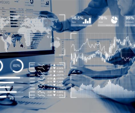 caseware what is the difference between dataanalysis facebook