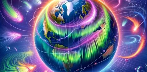 You Need To Understand DB Loss In Fiber Optic Runs