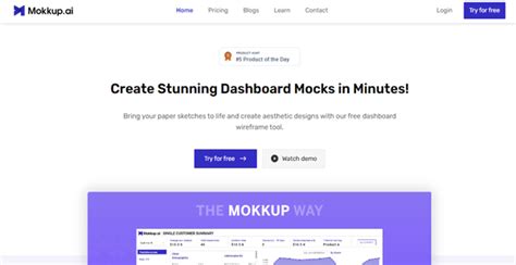mokkup ai reviews pricing and software features 2024