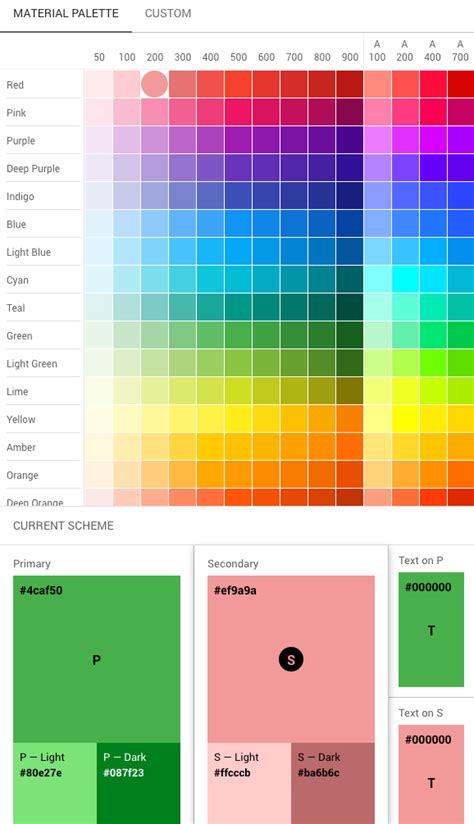 android find dark light colors of theme stack overflow