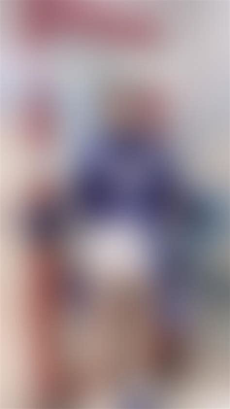 Cos芙宁娜时停 抖音