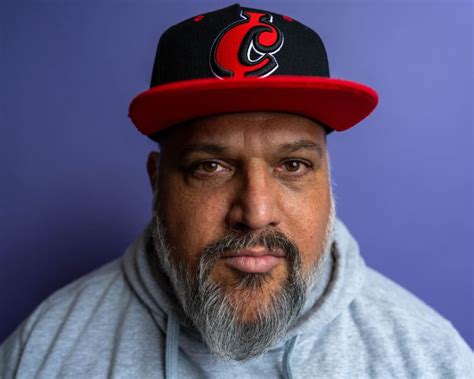 Micah Baldwin On Linkedin I Am Excited To Work With Ryan H Vaughn And