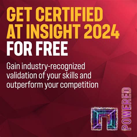 Netappinsight Netapp Netappinsight Netapp