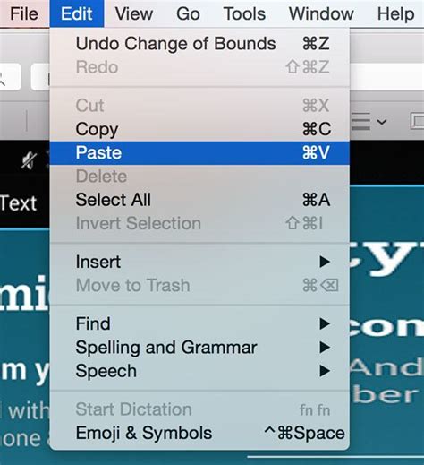 How To Join Images Vertically Or Horizontally On Your Mac
