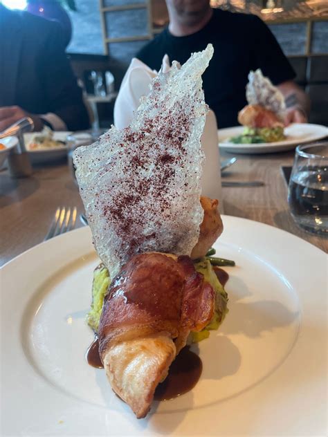 Lisa Walsh On Linkedin Mercurecardiff