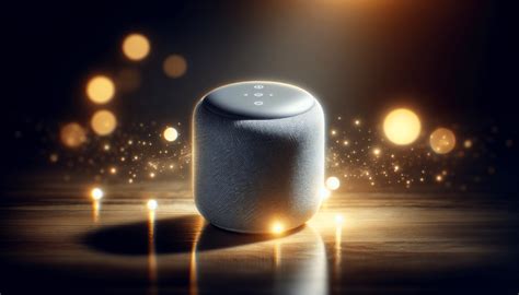 The Environmental Impact Of Smart Home Automation For Accessibility Home Automation Magazine