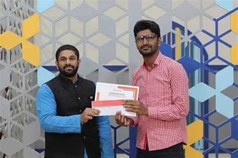 Muhammad Talaal On Linkedin Teamspirit Continuousimprovement Grateful