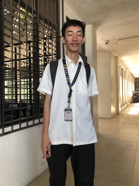 Uniform Data Object Detection Dataset By Yolov7 Uniform Data Object Detection Dataset By Yolov7