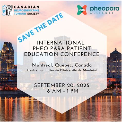 Octreotide Scan Cnets