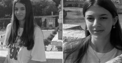 14 ГОДИШНО МОМИЧЕ Е УБИТО В СКОПИЕ ИЗВЪРШИТЕЛЯТ Е ИЗБЯГАЛ В БЪЛГАРИЯ